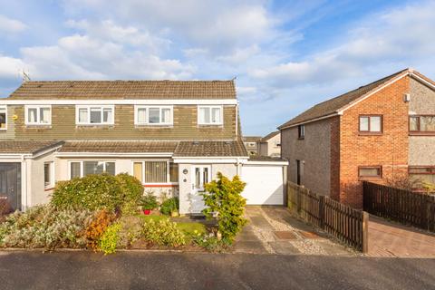 Houses for sale in Linlithgow | OnTheMarket