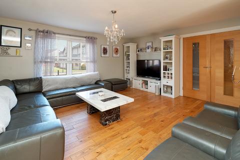 Houses for sale in Paisley | OnTheMarket