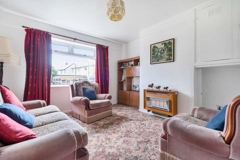 Houses for sale in Carnforth | OnTheMarket