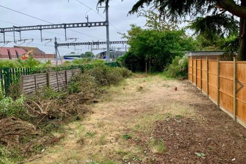 Farms & Land For Sale In Slough | OnTheMarket