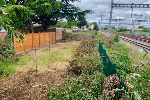 Farms & Land For Sale In Slough | OnTheMarket