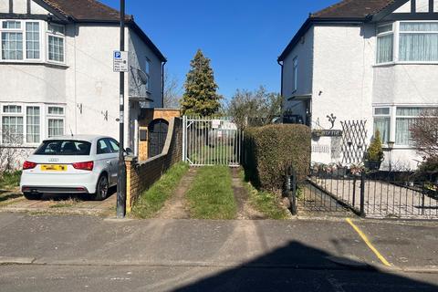 Farms & Land For Sale In Slough | OnTheMarket