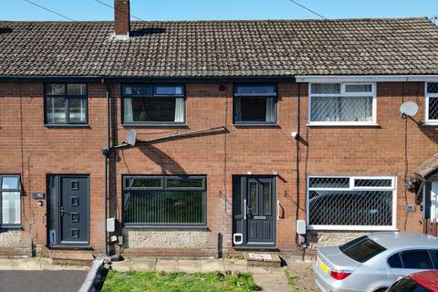 Andrew Kelly & Associates - Rochdale | OnTheMarket