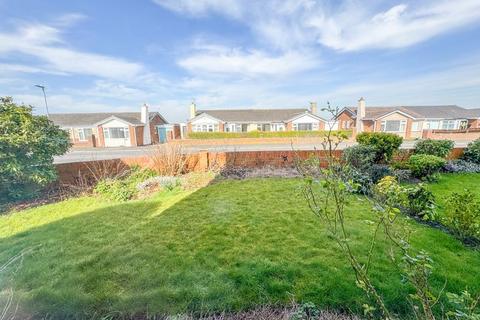 Houses for sale in Winlaton | OnTheMarket