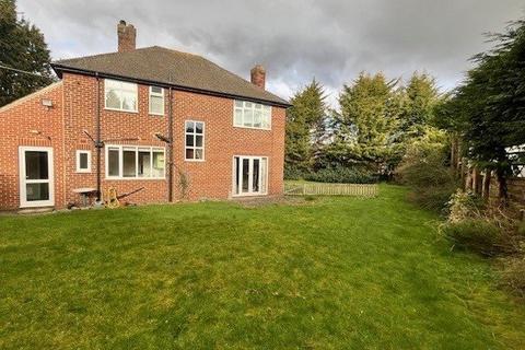 Houses for sale in Ripon | OnTheMarket