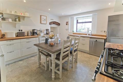 Barn Conversions For Sale In Uk | OnTheMarket