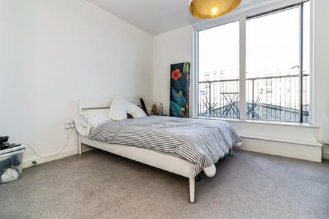Flats For Sale In Manchester City Centre | OnTheMarket
