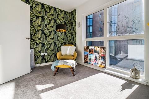 Flats For Sale In Manchester City Centre | OnTheMarket