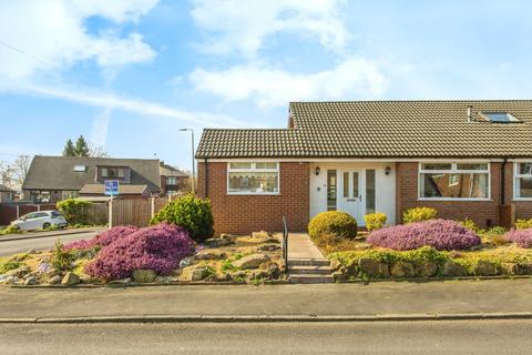 Bungalows For Sale In Ashton In Makerfield | OnTheMarket