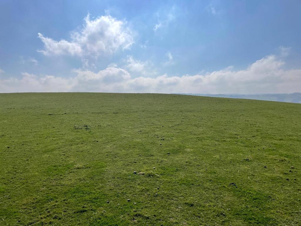 Aberbechan, Newtown, Powys, SY16 Land - £1 pcm (£0 pw)