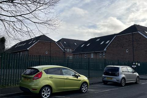 Land For Sale In County Durham | OnTheMarket