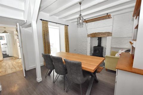 Houses for sale in Camborne | OnTheMarket