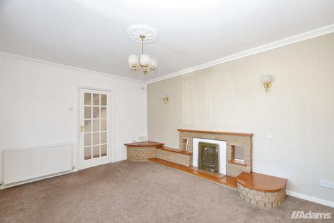 Houses for sale in Runcorn | OnTheMarket
