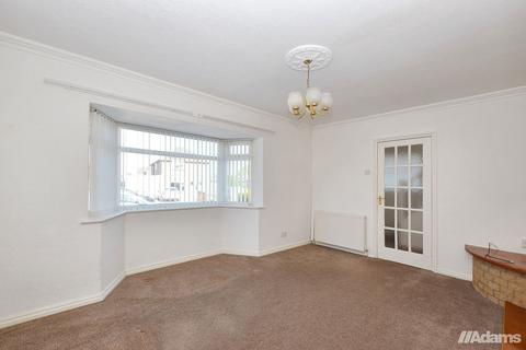 Houses for sale in Runcorn | OnTheMarket