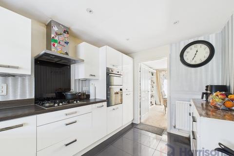 Houses for sale in Sittingbourne | OnTheMarket