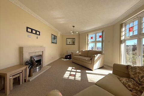 Houses for sale in Filey | Page 4 | OnTheMarket