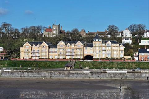 Houses for sale in Filey | OnTheMarket