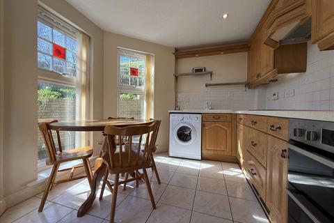 Houses for sale in Filey | OnTheMarket