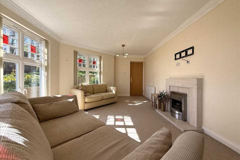 Houses for sale in Filey | OnTheMarket