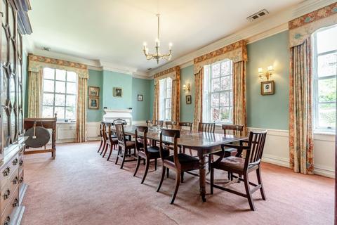 10 Bed Houses For Sale In Uk | OnTheMarket