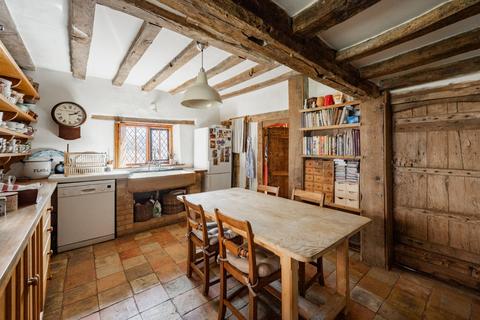 Houses for sale in Norfolk | OnTheMarket