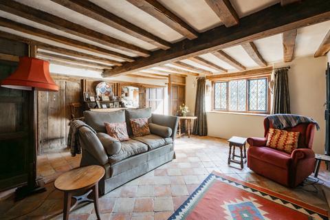 Houses for sale in Norfolk | OnTheMarket
