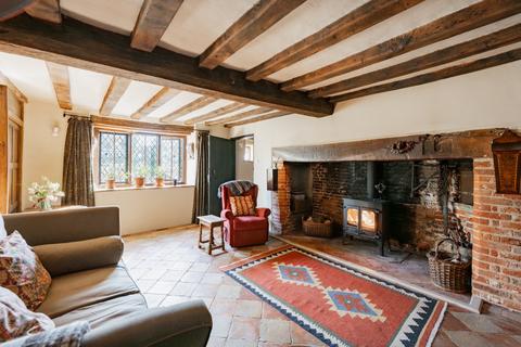 Houses for sale in Norfolk | OnTheMarket