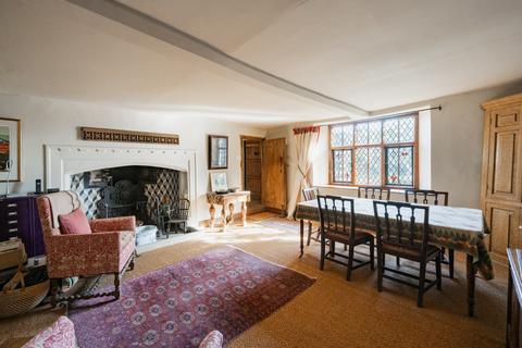 Houses for sale in Norfolk | OnTheMarket
