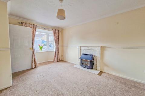 Houses for sale in Burnham-on-Sea | OnTheMarket
