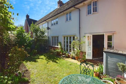 Houses for sale in Clare | OnTheMarket