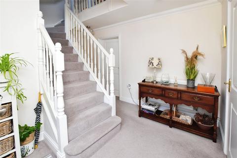 Houses for sale in Clare | OnTheMarket