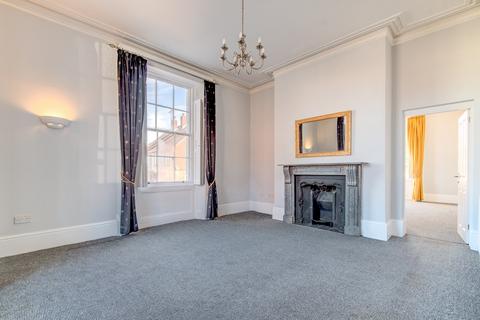 Houses to rent in Redditch | OnTheMarket