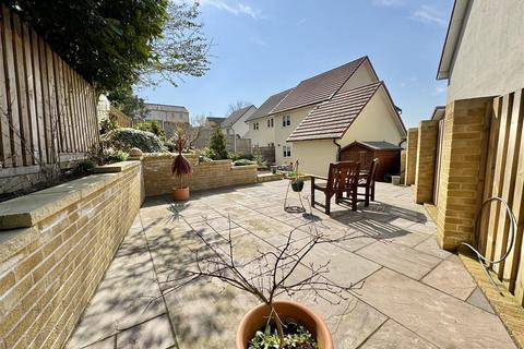 Houses for sale in Barnsley | OnTheMarket