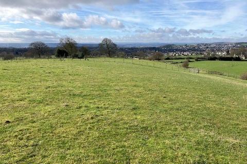 Land For Sale In Leeds | OnTheMarket
