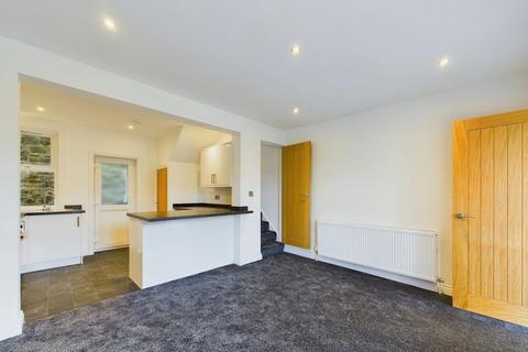Cottages For Sale In Whitby | OnTheMarket