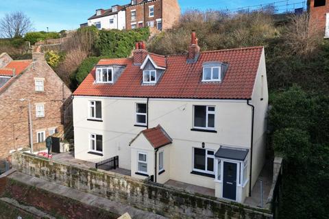 Cottages For Sale In Whitby | OnTheMarket