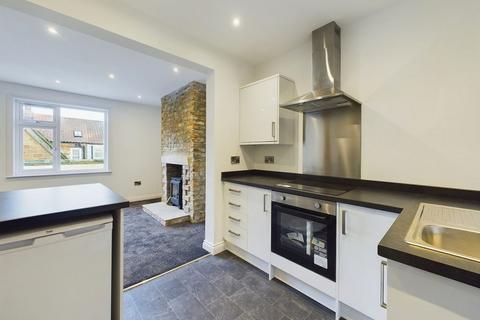 Cottages For Sale In Whitby | OnTheMarket