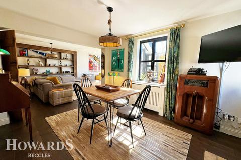 Cottages For Sale In Norfolk | OnTheMarket