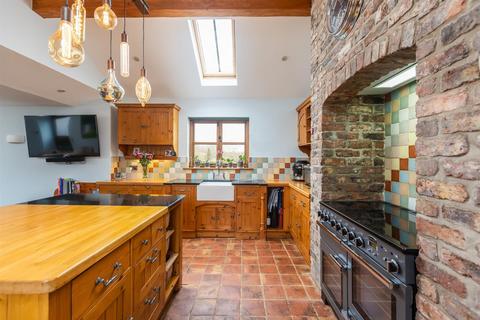 Houses for sale in Filey | OnTheMarket