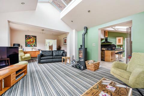 Houses for sale in LS28 | OnTheMarket