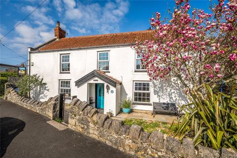 Houses for sale in Pawlett | OnTheMarket