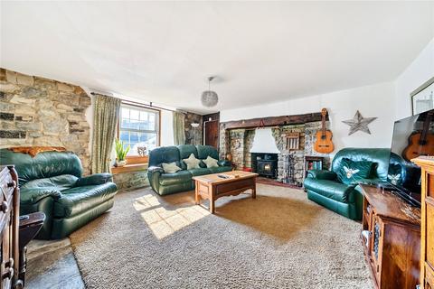 Houses for sale in Pawlett | OnTheMarket
