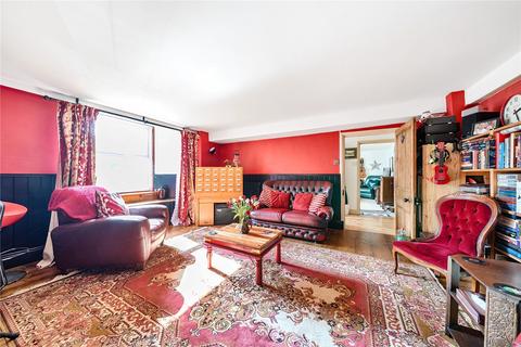 Houses for sale in Pawlett | OnTheMarket