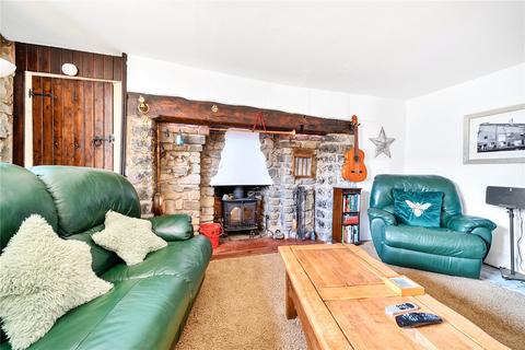 Houses for sale in Pawlett | OnTheMarket