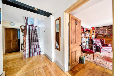 Houses for sale in Pawlett | OnTheMarket