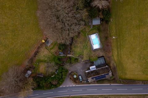 Houses for sale in Brecon and surrounding villages | OnTheMarket
