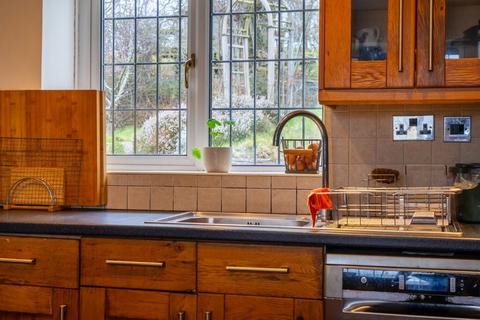 Houses for sale in Brecon and surrounding villages | OnTheMarket