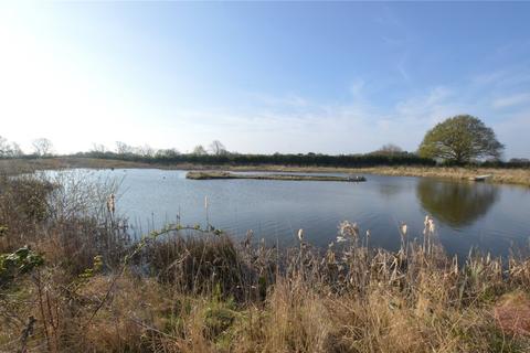 Farms For Sale In England | OnTheMarket