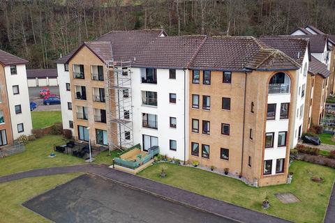 Flats For Sale In Largs | OnTheMarket
