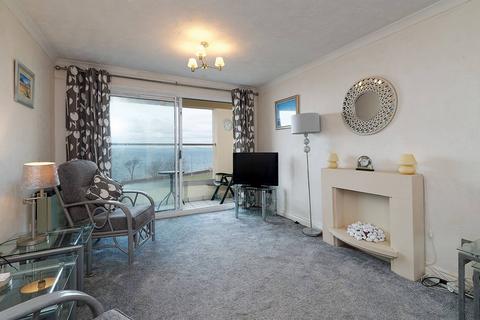 Flats For Sale In Largs | OnTheMarket
